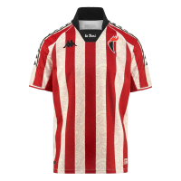 SSC Bari Soccer Jersey Special Replica 2021/22 | MineJerseys