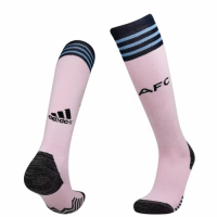 Arsenal Kids Socks Third Away Replica 2022/23 | MineJerseys