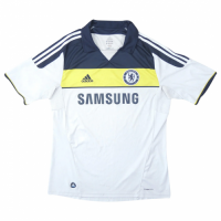Chelsea Retro Third Jersey 2011/12 | MineJerseys