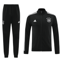 Germany Training Jacket Kit (Jacket+Pants) 2024 | MineJerseys