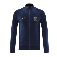 PSG Training Jacket 2023/24 | MineJerseys